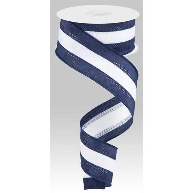 SportsWreathShop - Etsy