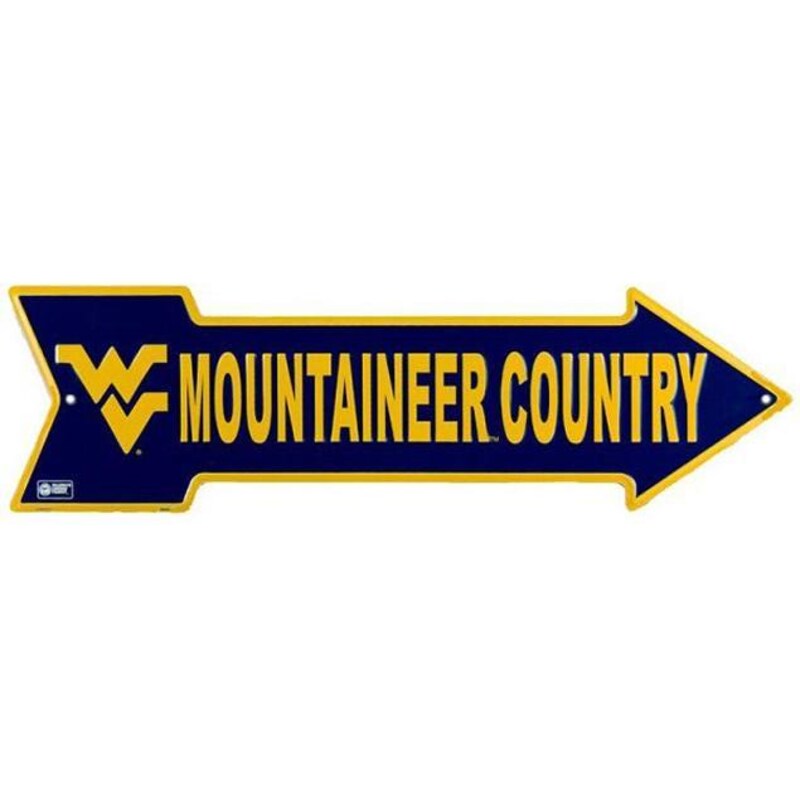 Wvu - Etsy
