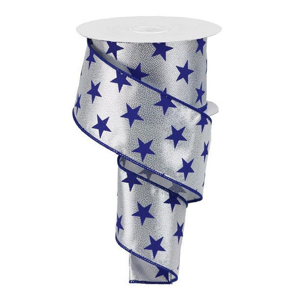 Cowboy Ribbon - Etsy