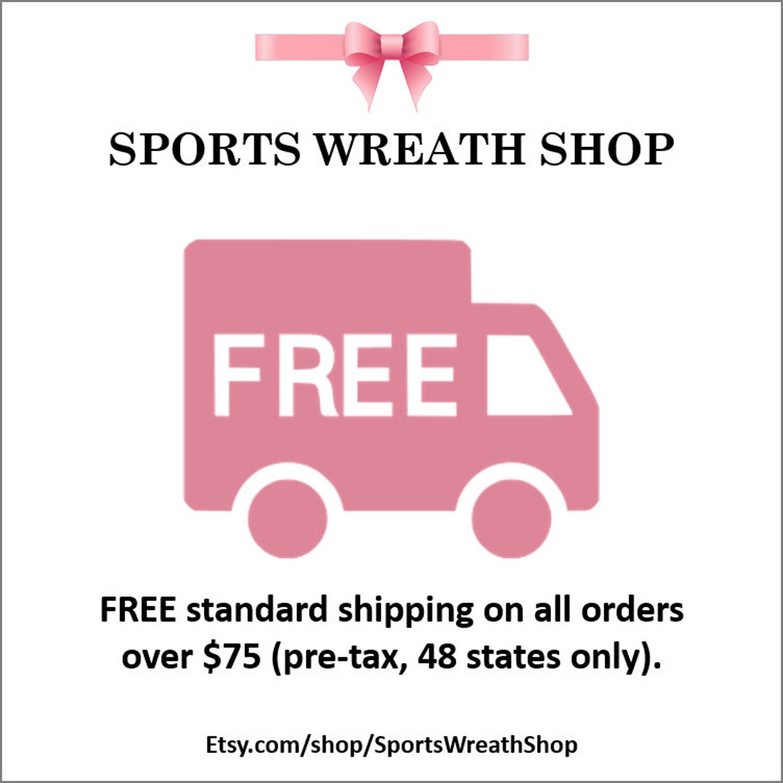 2.5 Navy Orange Football Scene Ribbon RGC1154CF Wired | Etsy