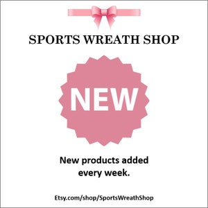 2.5 Gold Football Scene Ribbon RGC115586 Wired 10yds | Etsy