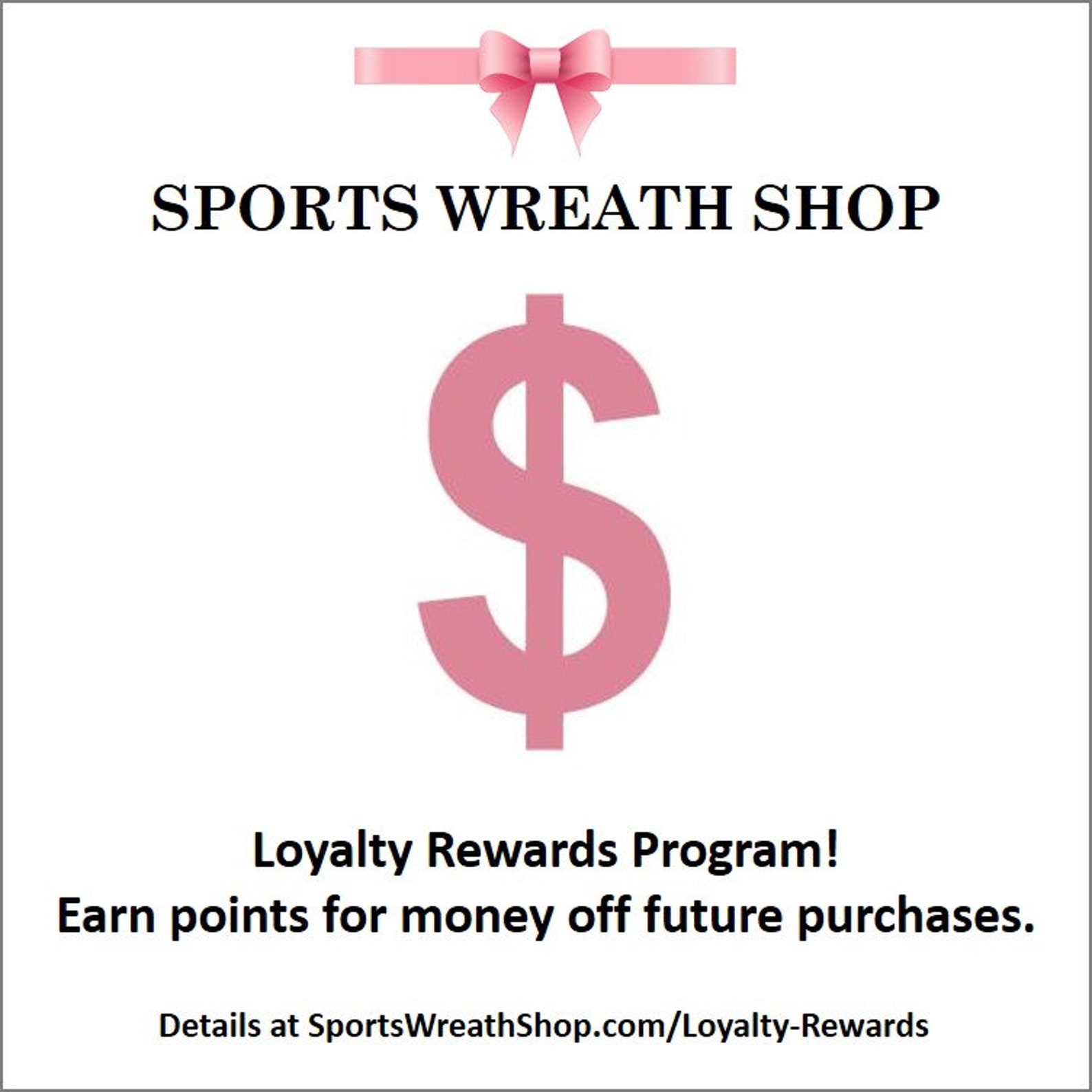 8 Gone Fishing Round Sign - Etsy