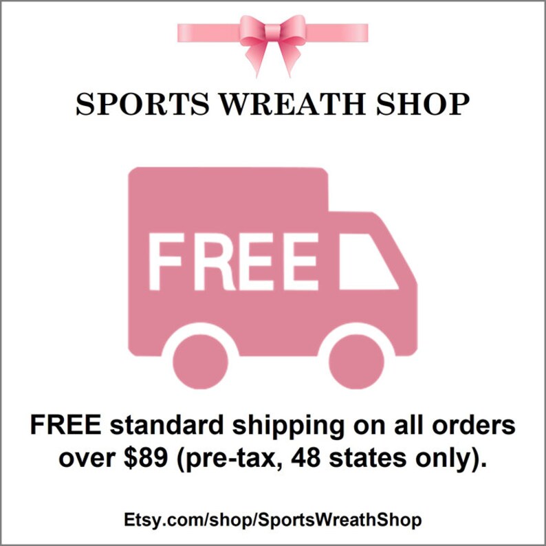 Navy Silver Football Helmet Ornament MS1181N6 Plastic - Etsy