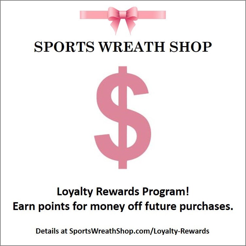 Navy Silver Football Helmet Ornament MS1181N6 Plastic - Etsy