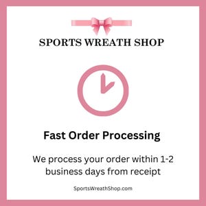 NC State Wolfpack Sign - Officially Licensed Product W/hologram - Etsy