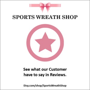 8 Georgia Bulldogs State Sign Officially Licensed Product W/hologram - Etsy