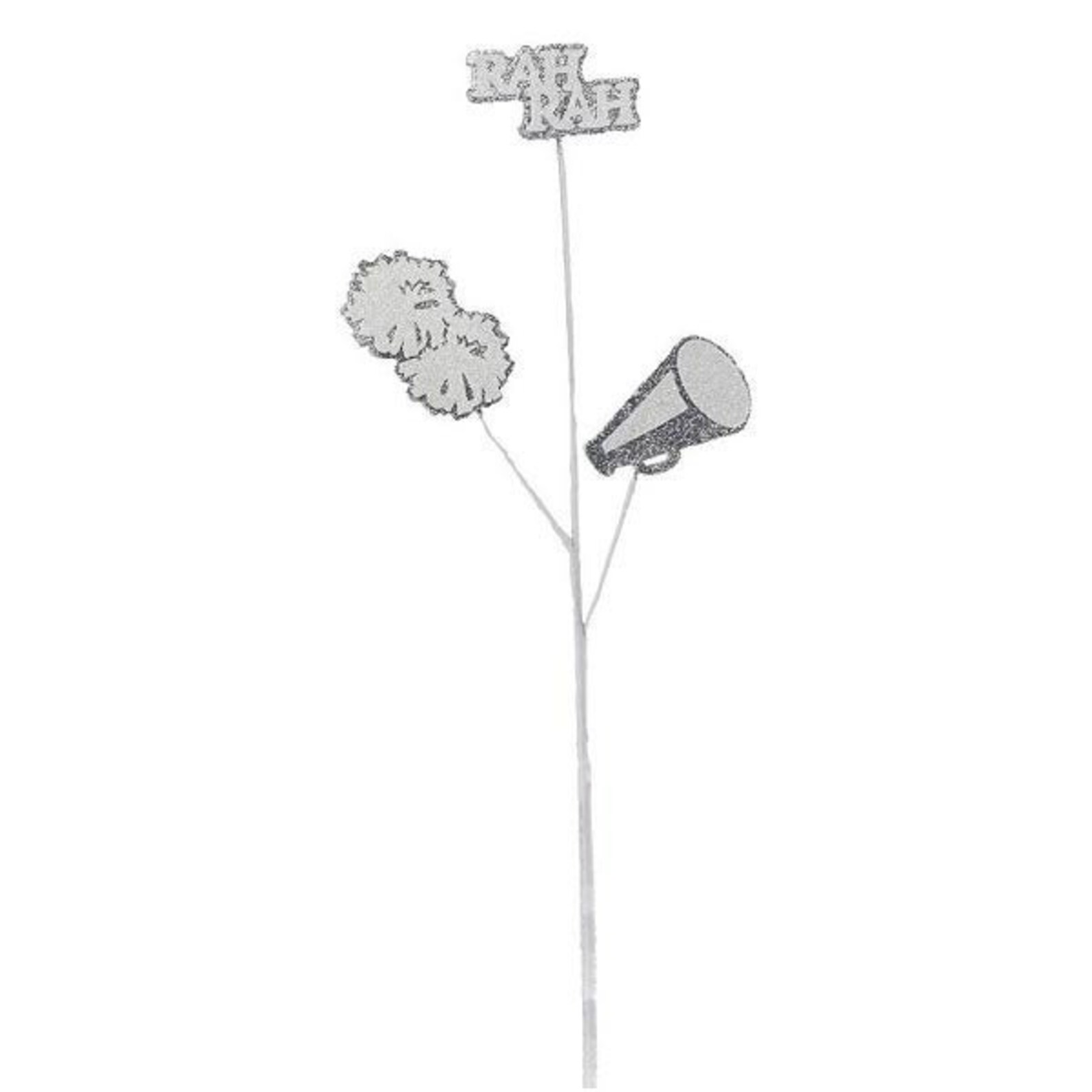 24 Cheer Pick MN009126 - Etsy