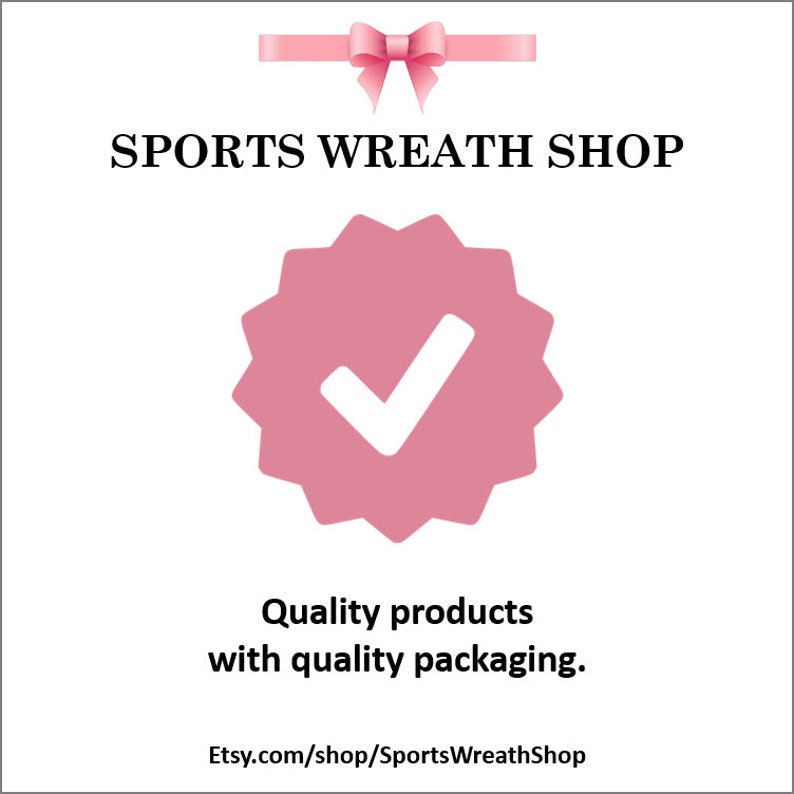 8 Georgia Bulldogs State Sign Officially Licensed Product - Etsy