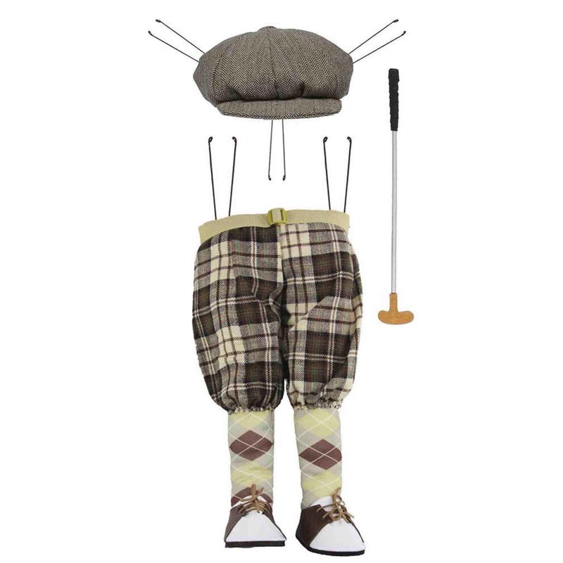 Wreath Attachments Kit - Etsy