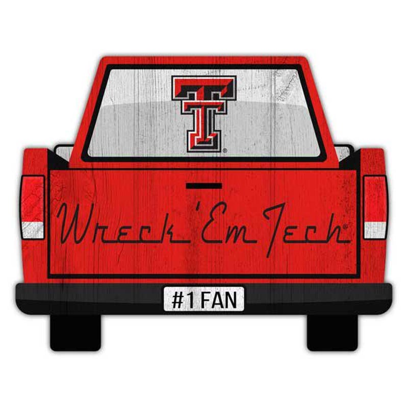 SportsWreathShop - Etsy