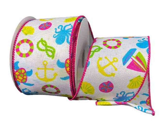 Open Weave Ribbon - Etsy