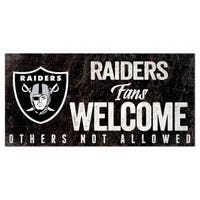 Raiders Wreath Large - Etsy