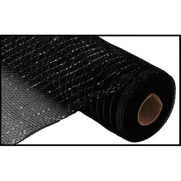 Poly Deco Mesh - Etsy