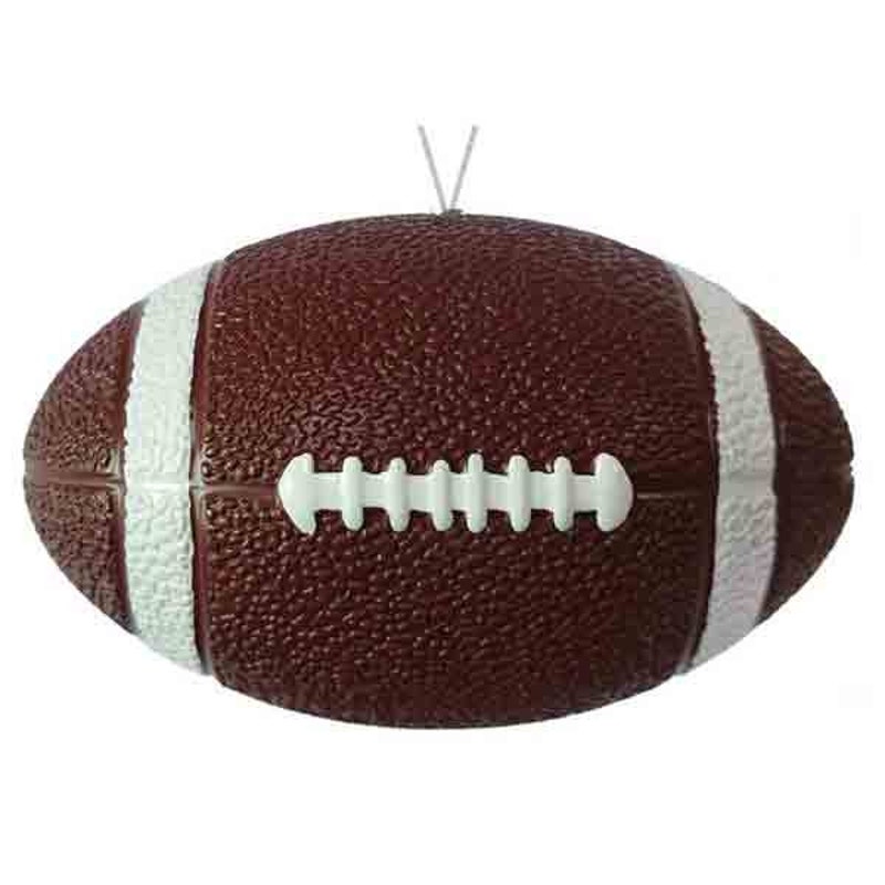 Ceramic Football - Etsy