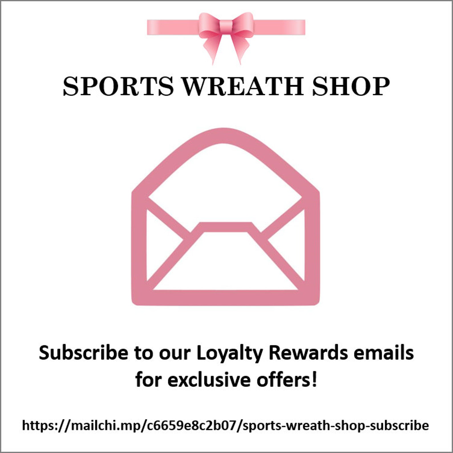 12 WVU Round Sign Officially Licensed Product - Etsy