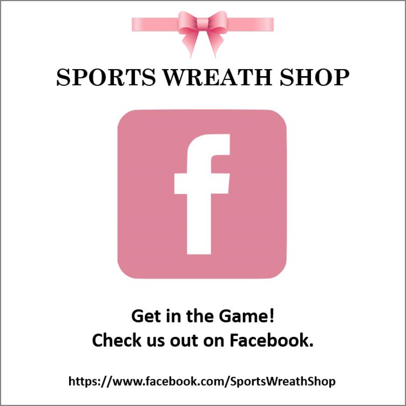 Navy Silver Football Helmet Ornament MS1181N6 Plastic - Etsy