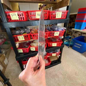 12 LSU Round Sign Officially Licensed Product W/hologram - Etsy