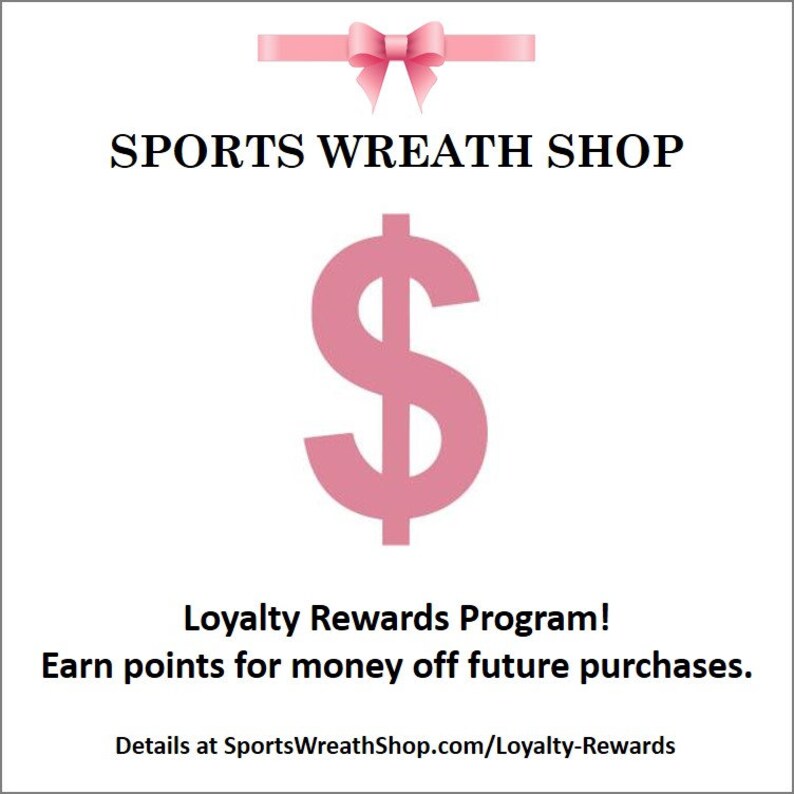 8 KU Logo Sign Officially Licensed Product W/hologram - Etsy