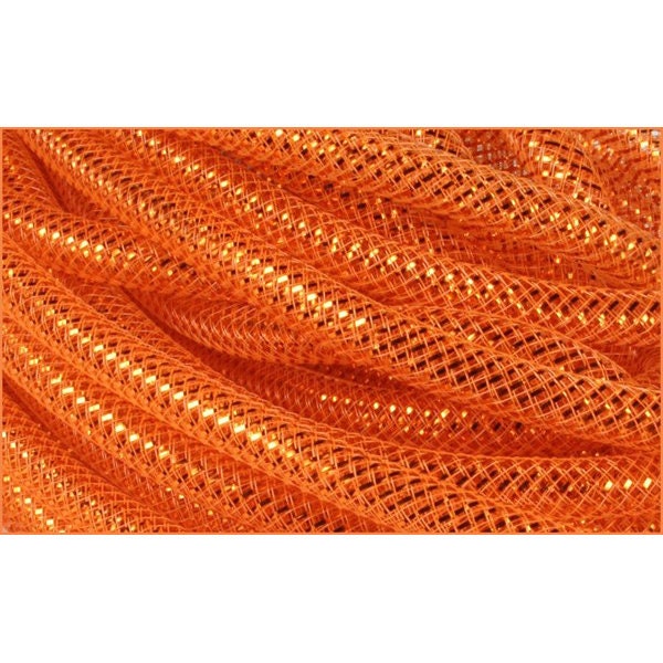Poly Deco Mesh - Etsy