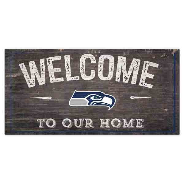 Seahawks Sign - Etsy