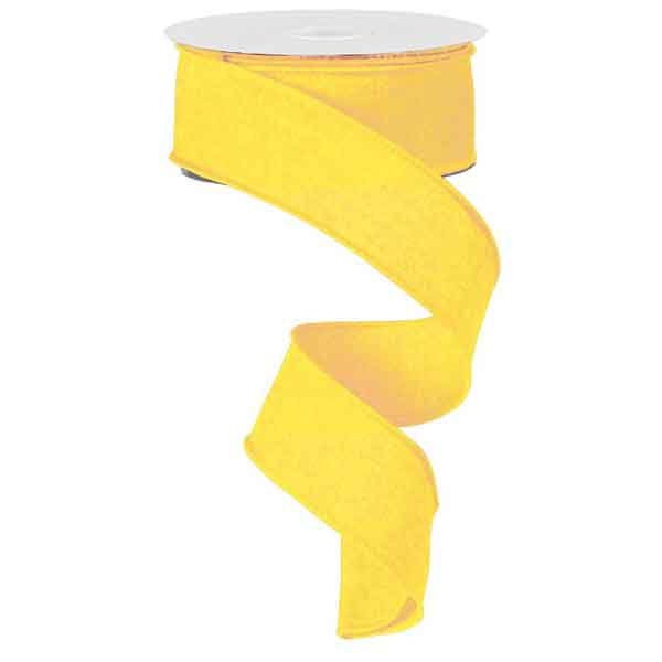 1.5 Inch Ribbon - Etsy