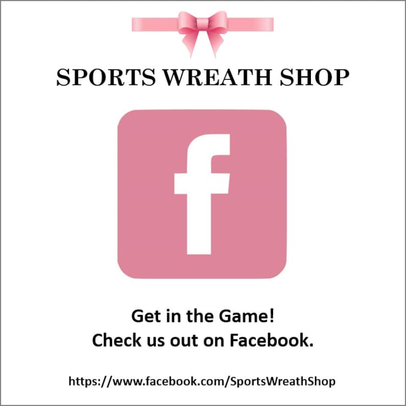 8 KU Logo Sign Officially Licensed Product W/hologram - Etsy