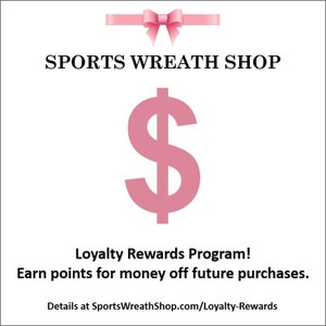 8 Georgia Bulldogs State Sign Officially Licensed Product W/hologram - Etsy