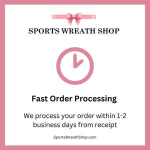 Georgia Bulldogs State Sign Officially Licensed Product W/hologram - Etsy