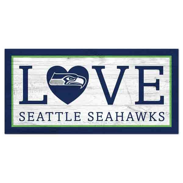Seahawks Sign - Etsy