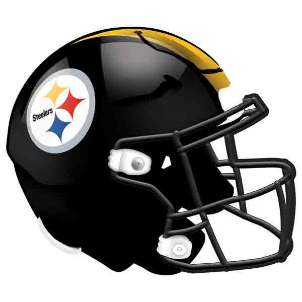 Pittsburgh Steelers Sign - Etsy