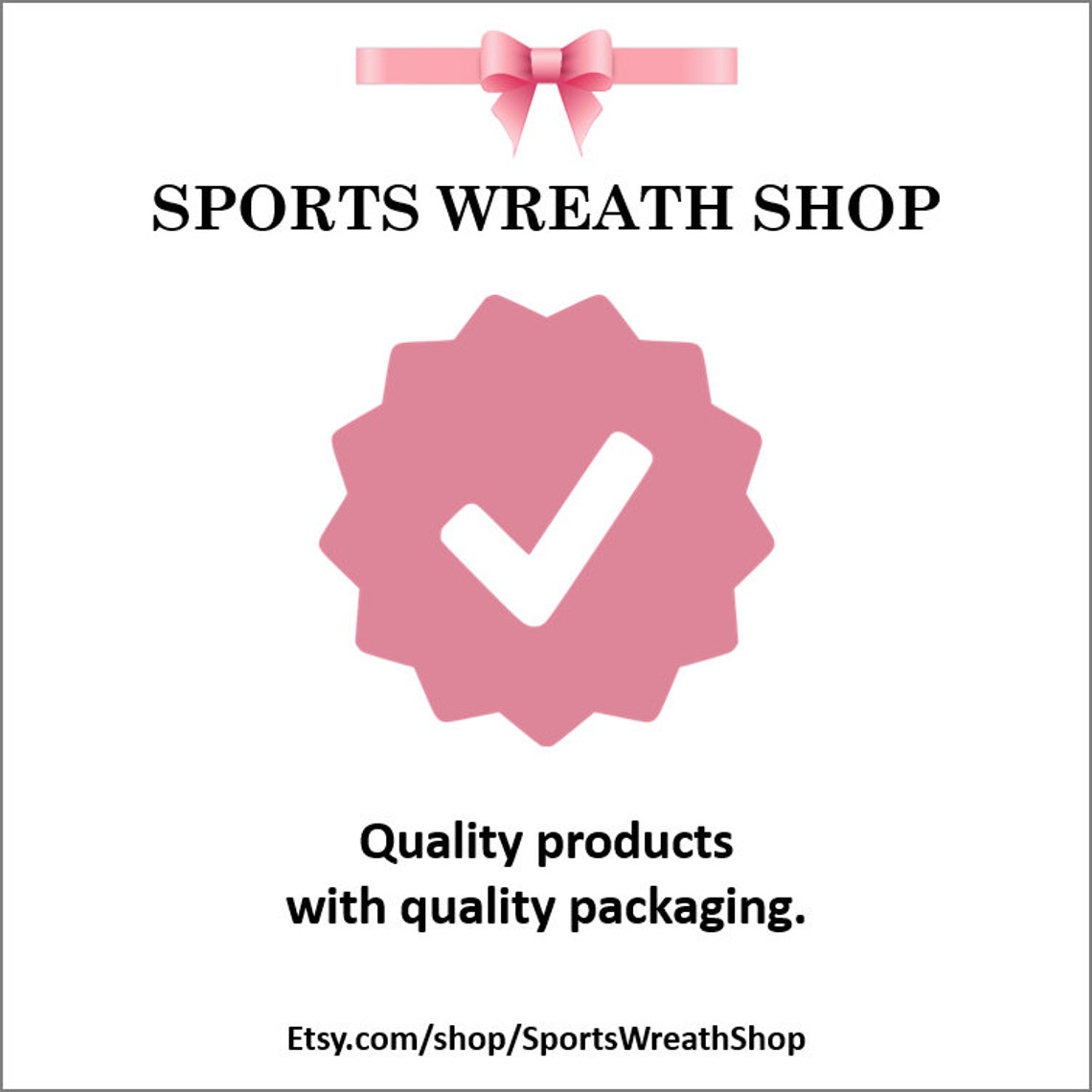 2.5 Navy Orange Football Scene Ribbon RGC1154CF Wired | Etsy