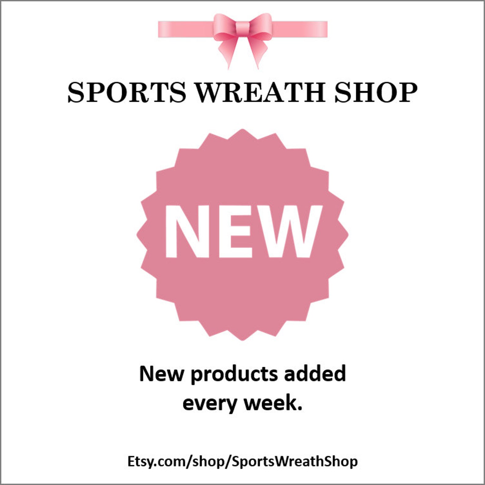 8 Georgia Bulldogs State Sign Officially Licensed Product - Etsy