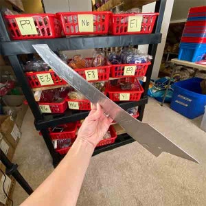 South Carolina Gamecocks Arrow Sign Officially Licensed Product W ...