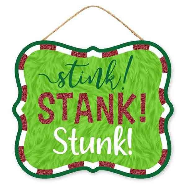 Stink== - Etsy