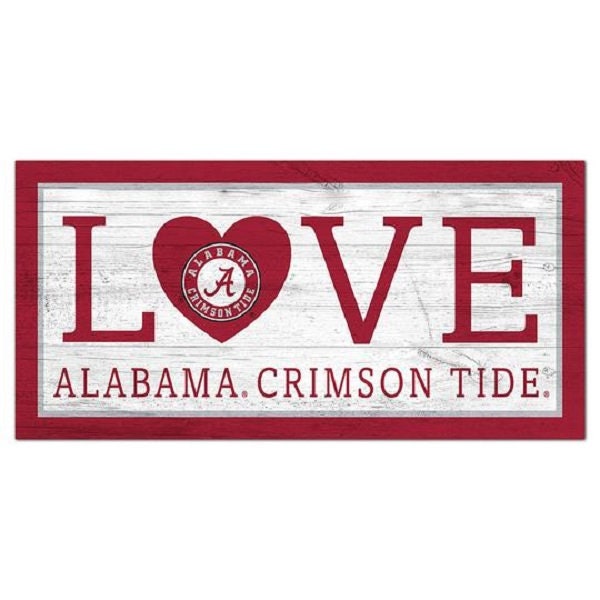 Alabama Sign - Etsy