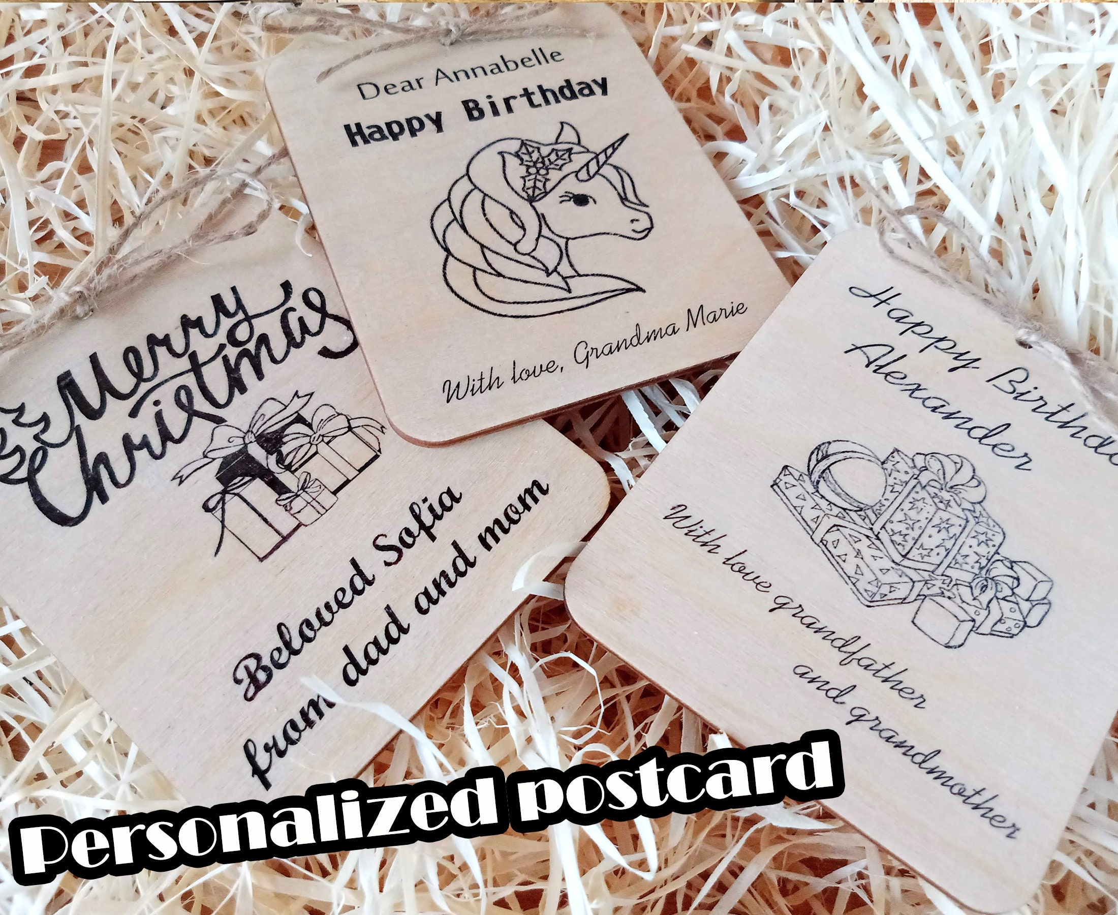 Miniature Dish Set 1/6 DIY Miniature Dishes 11 Items - Etsy