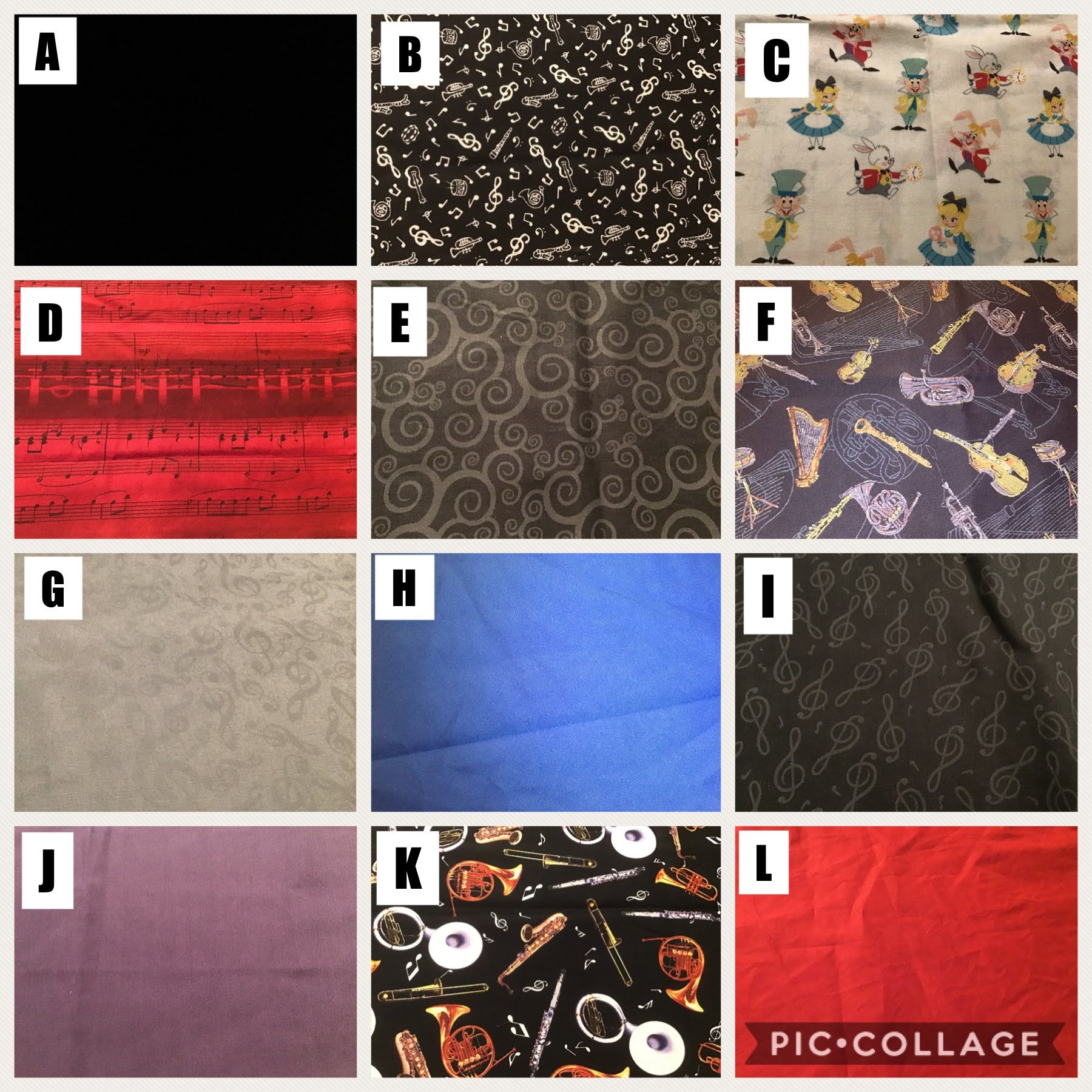 Face Mask With Zipper Face Mask for Trumpet Playing Face - Etsy