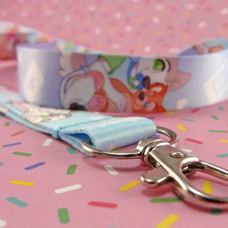 Little Boo Boo Keychain - Etsy