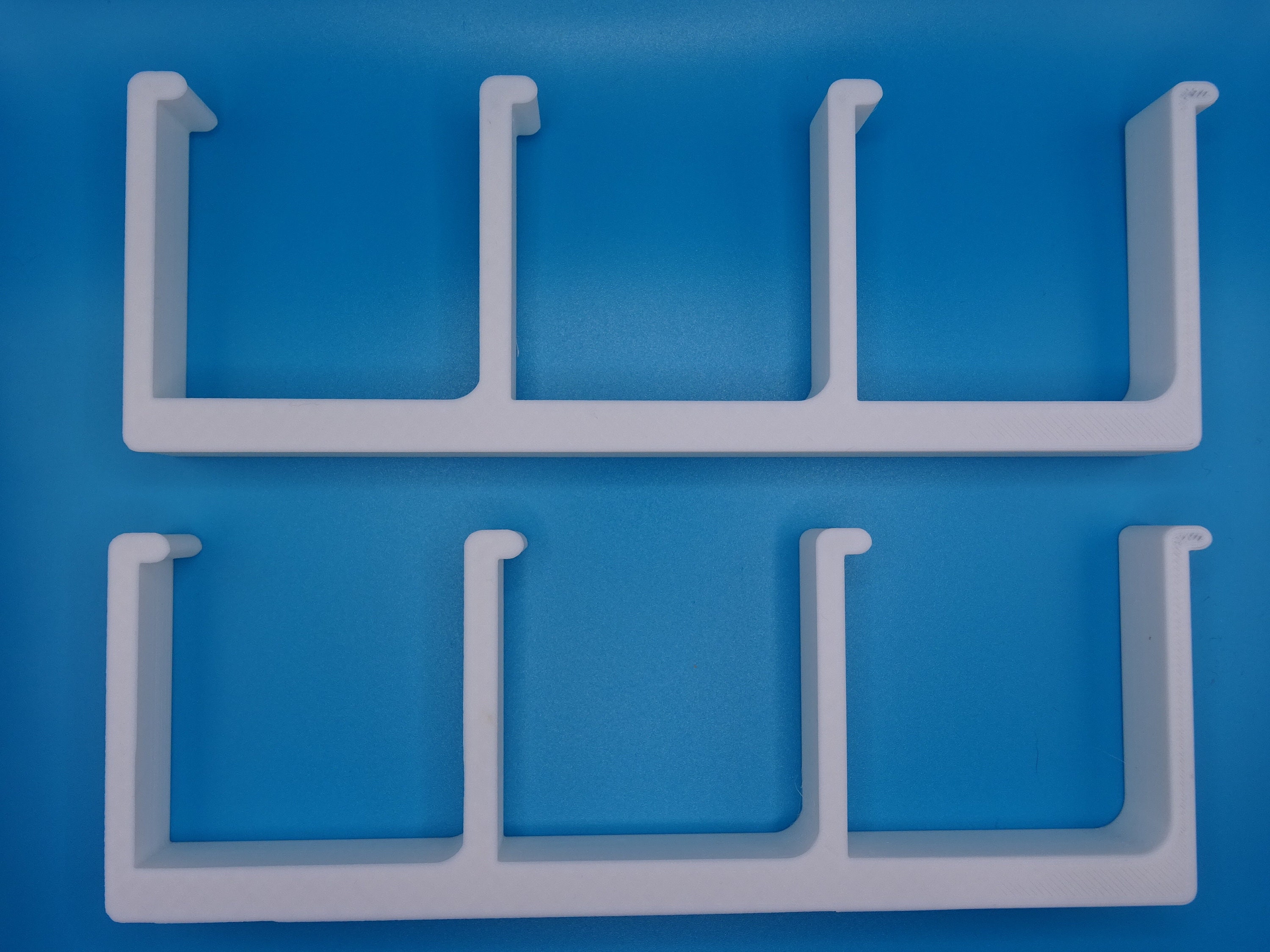 Kitchen Cupboard Storage Brackets - Etsy UK