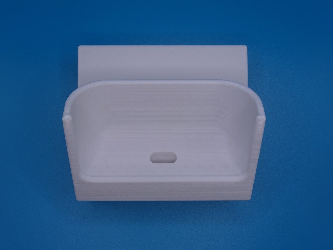 Sumup Card Reader Stand - Etsy