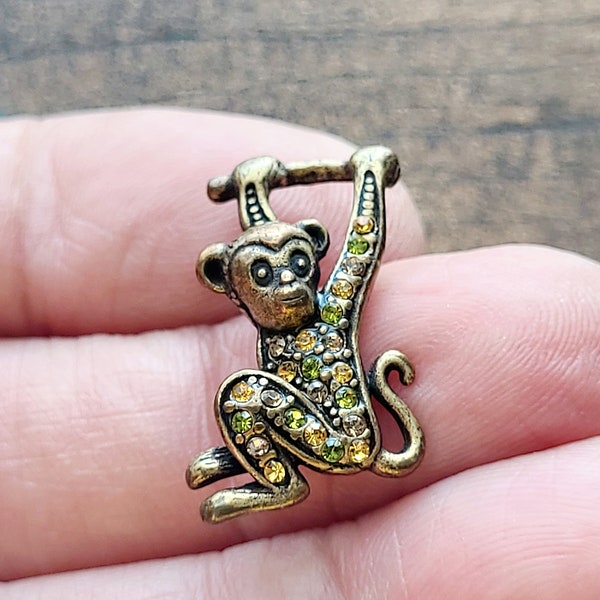 Chicos Jewelry - Etsy