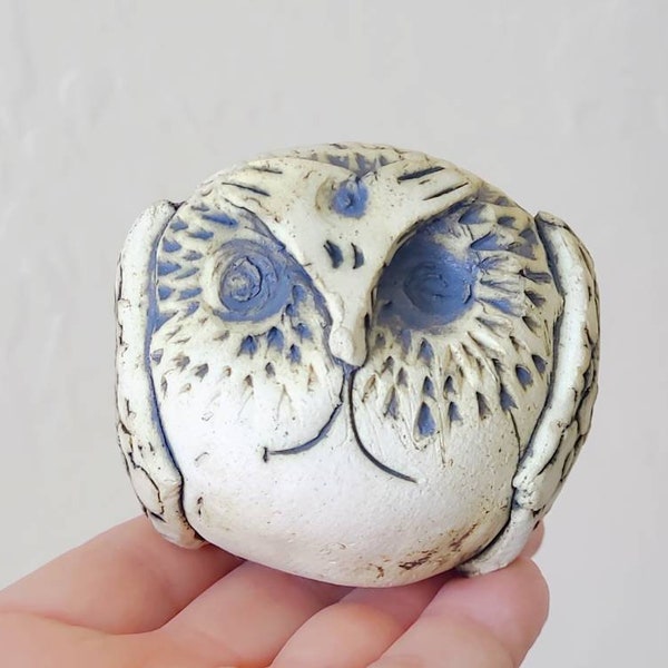 Ceramic Rattle - Etsy