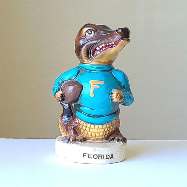 Florida Vintage - Etsy