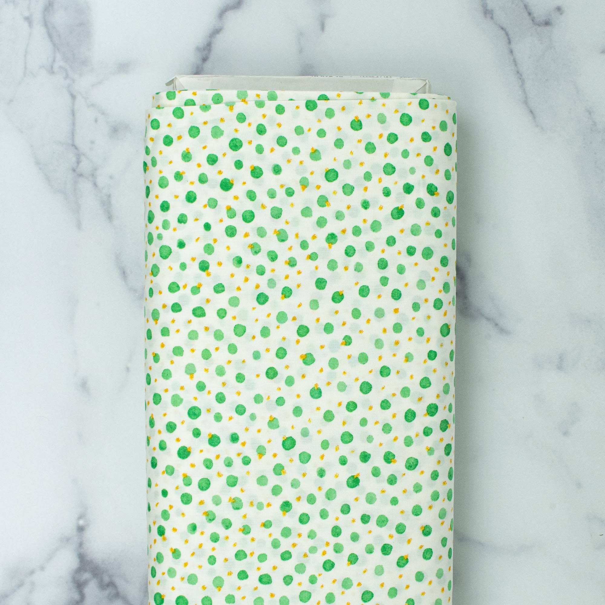 Upholstery COUNTRY & CLOTH AP12705-2C Sold by the 1/2 yard Watercolor ...