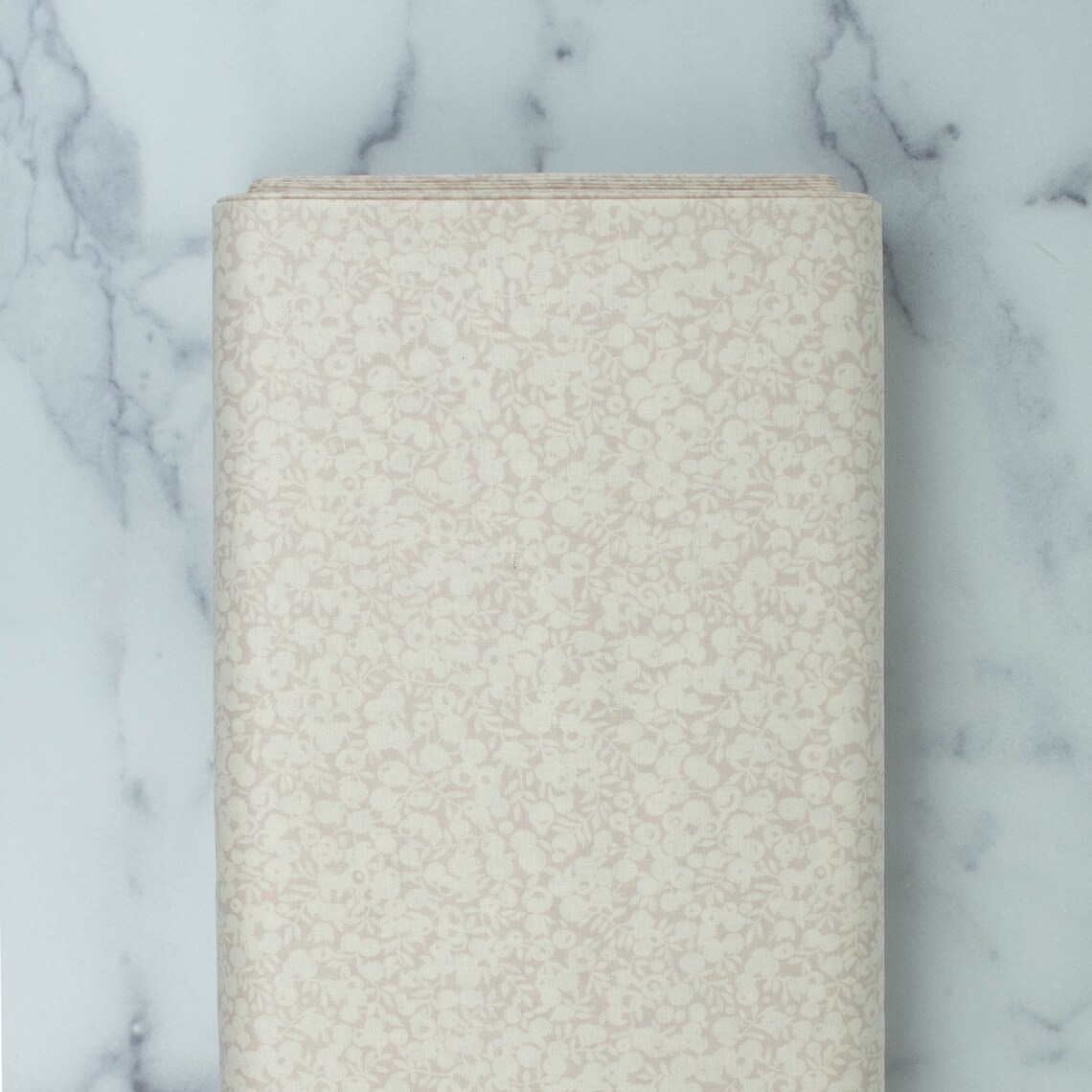 The Wiltshire Shadow Collection Oyster White by Liberty | Etsy