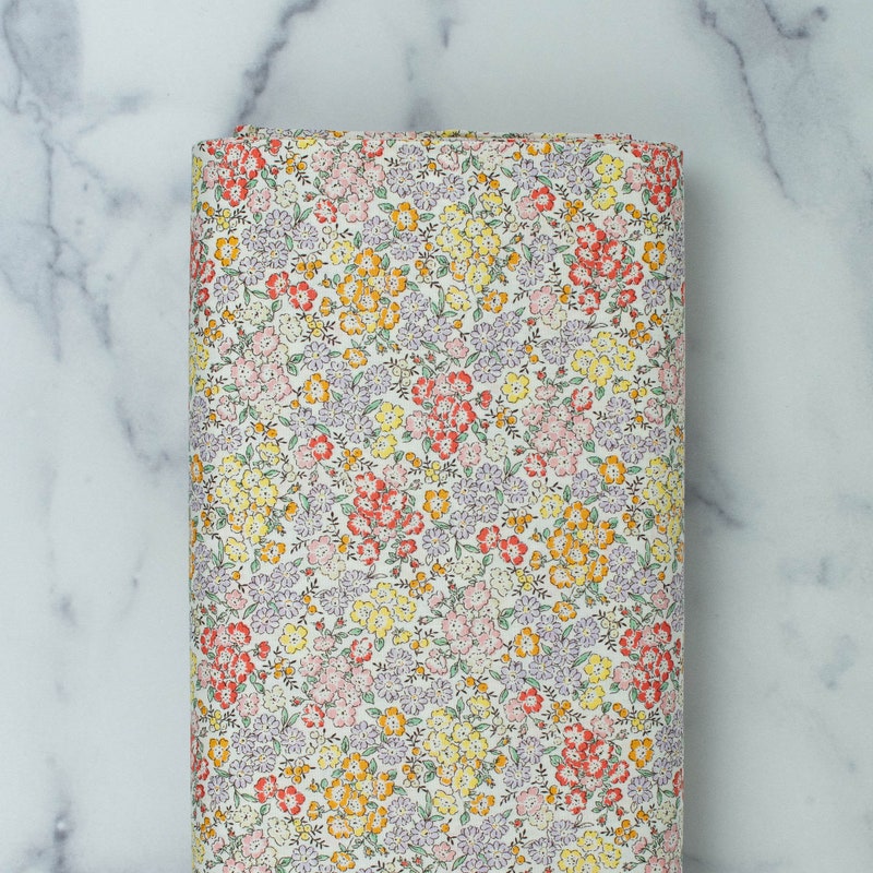 Cosmo Textiles - Etsy