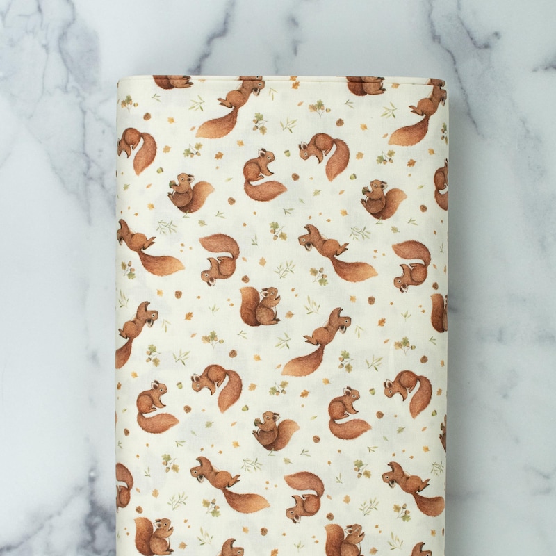 Dear Stella Fawn - Etsy