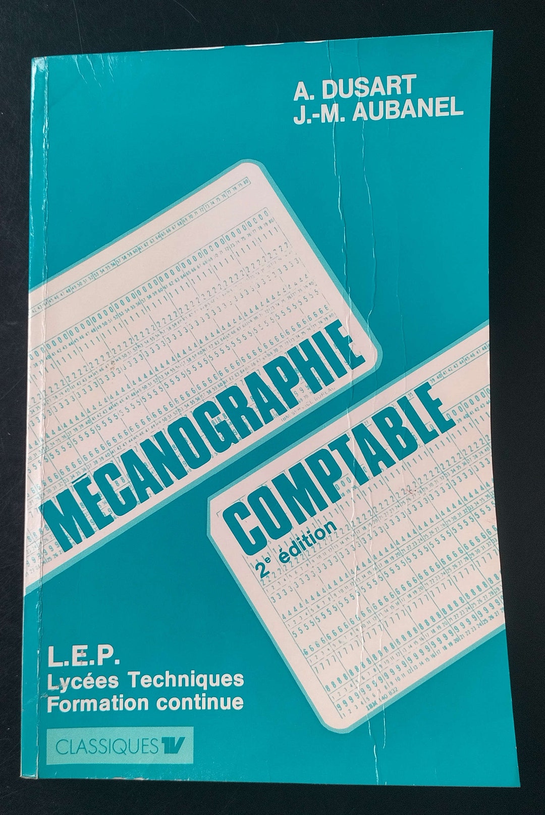 COMPATIBLE MECHANOGRAPHY - Etsy