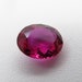 Loose Natural Ruby, Real Ruby, Natural Red Ruby, Conflict Free Gems ...