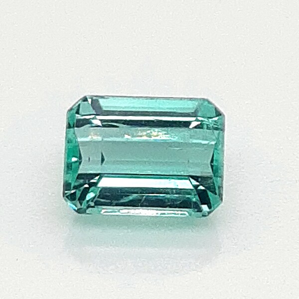 Light Emerald Green - Etsy